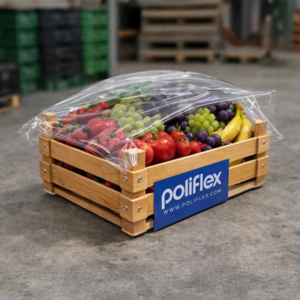 Products - Poliflex