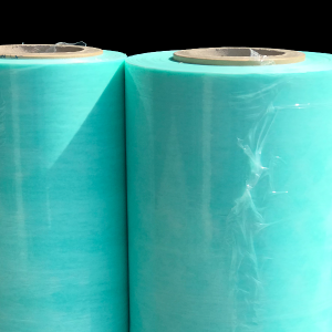 Products - Poliflex