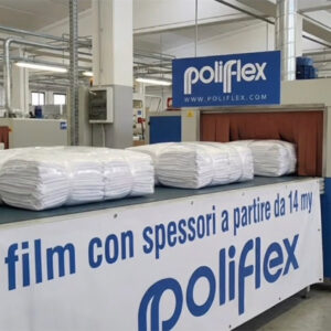 Products - Poliflex