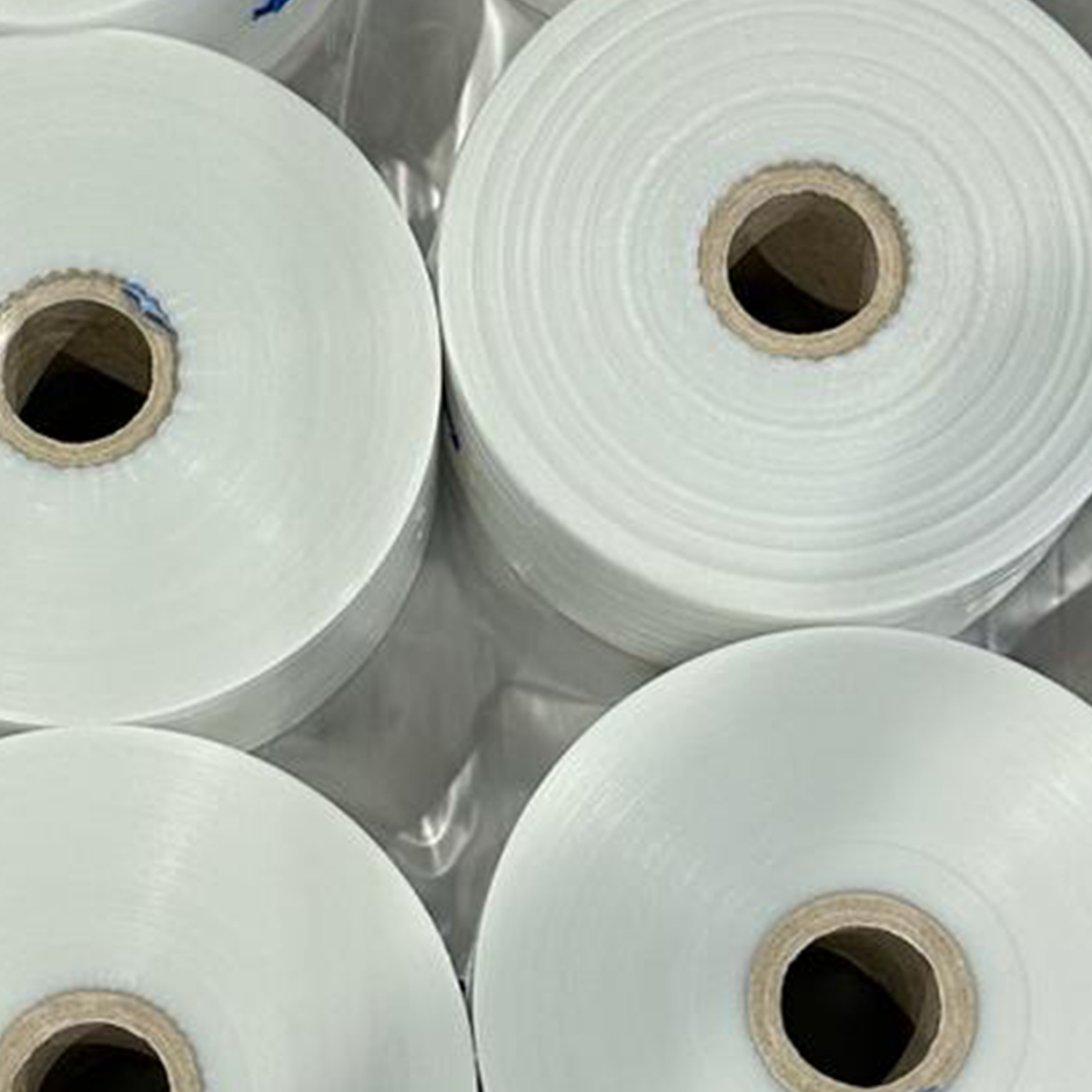 Products - Poliflex