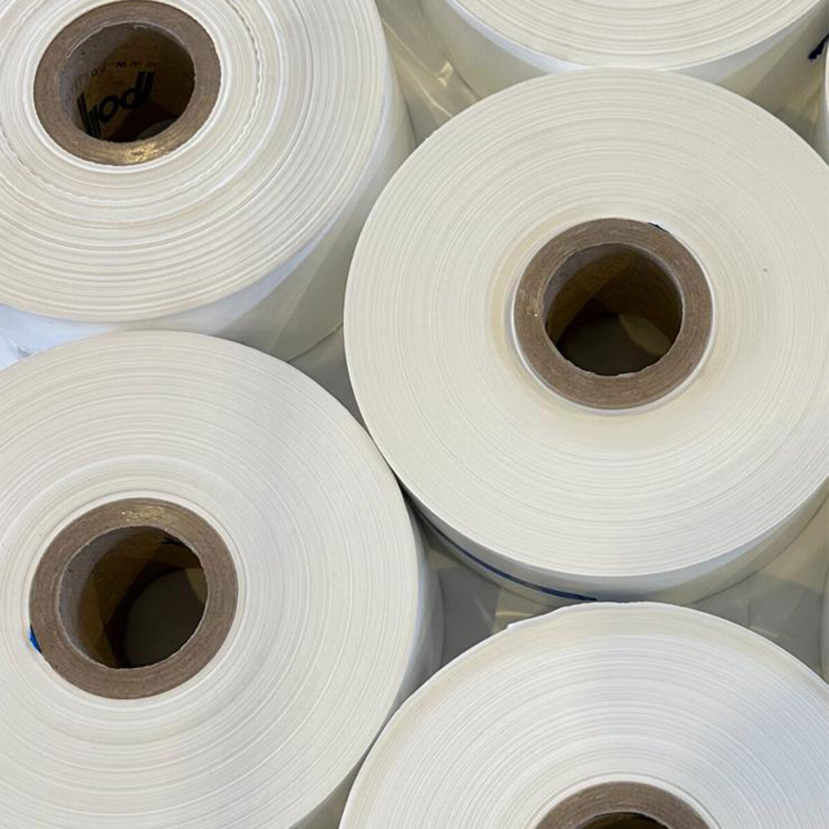 Products - Poliflex